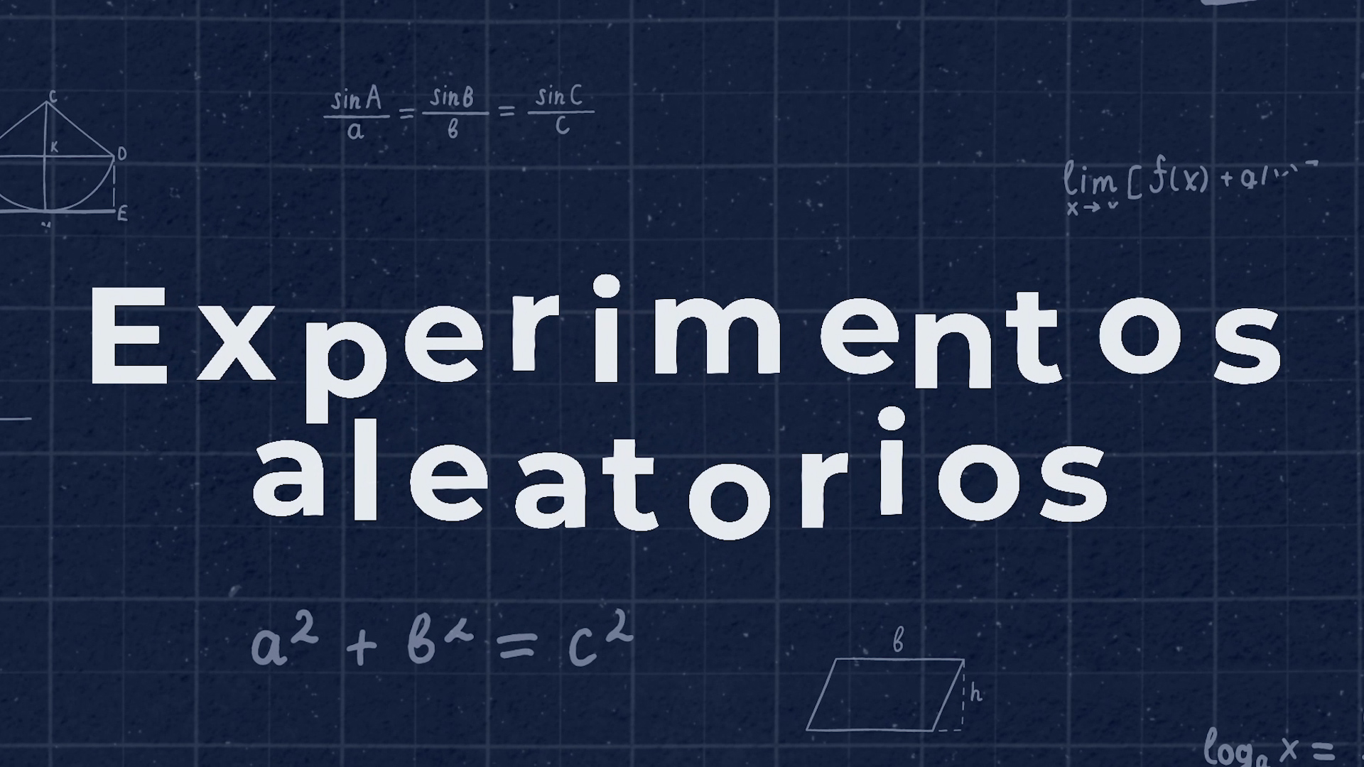 EXPERIMENTOS ALEATORIOS – Karol Menay – Sandra Ugarte 25/09 – TV ACONCAGUA